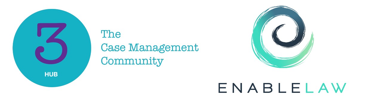 3HUB - The UK’s Leading Provider of Independent Case Management